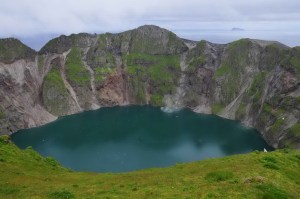 Comoros – A Year Cooking the World