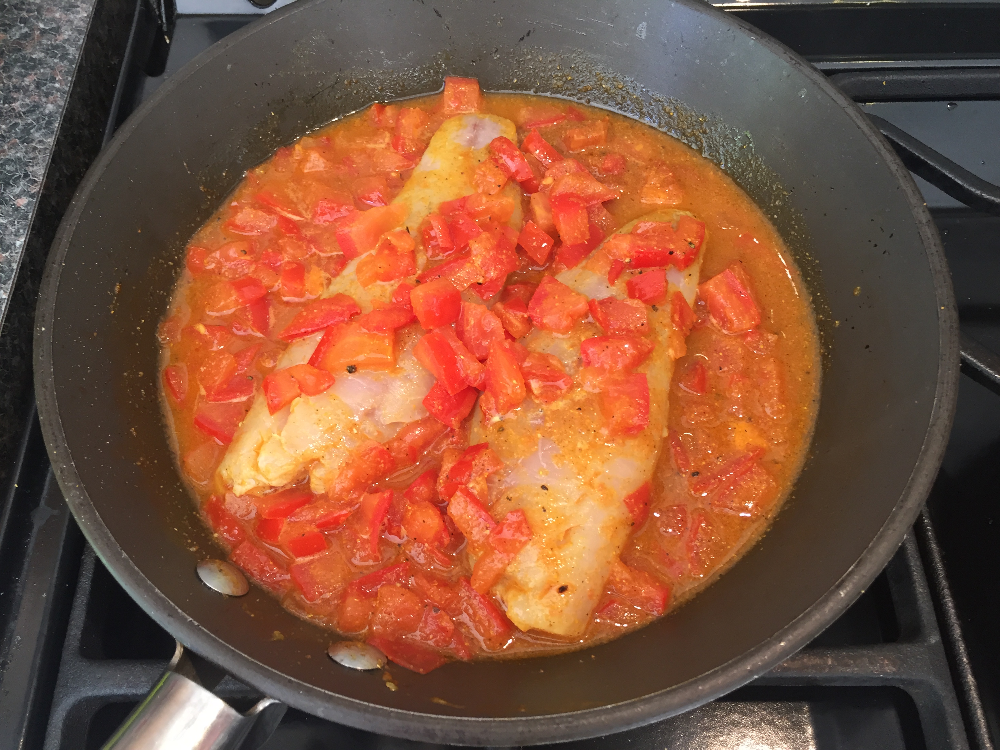 Solomon Islands – A Year Cooking the World