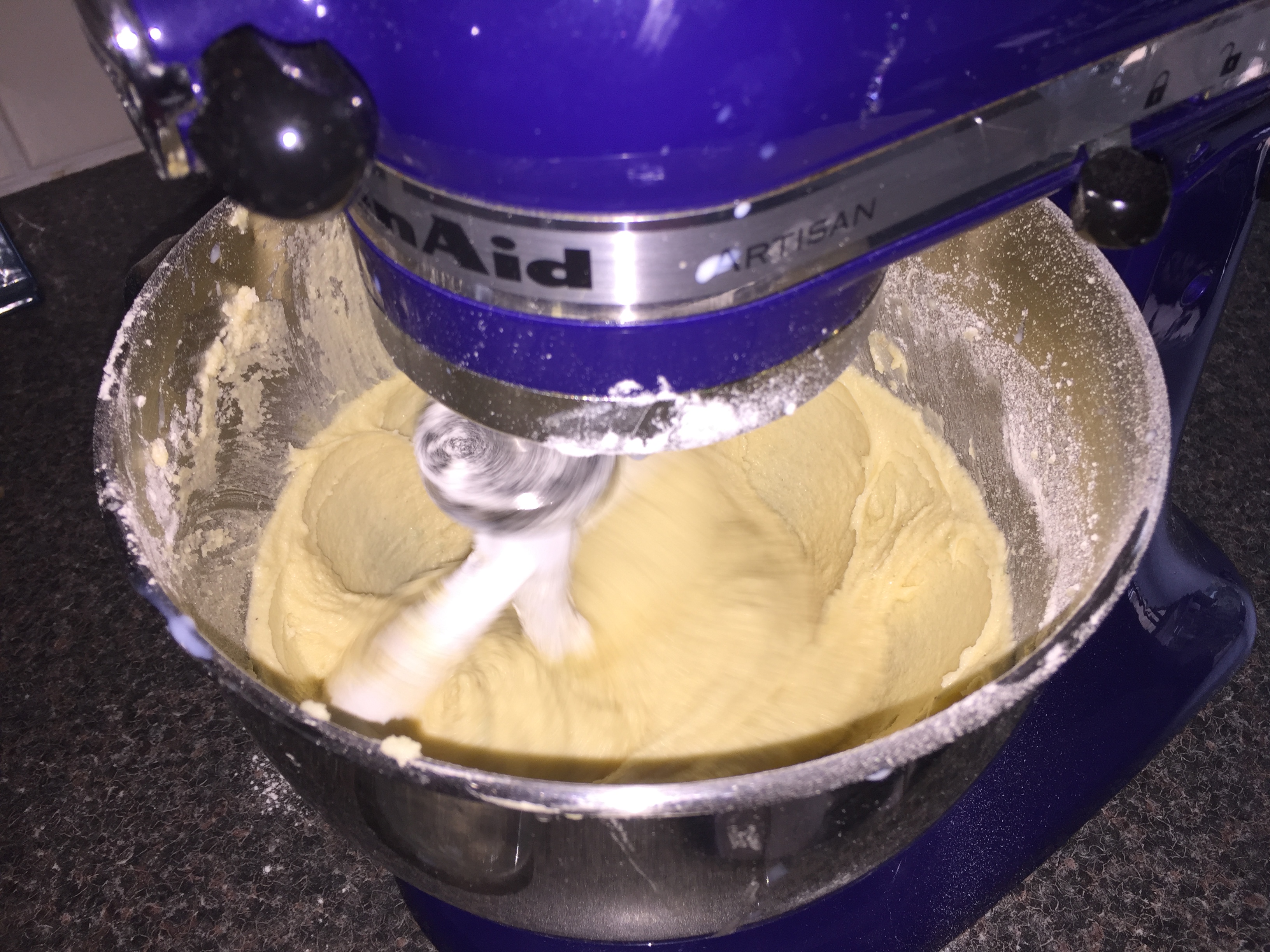 Grenada – A Year Cooking the World