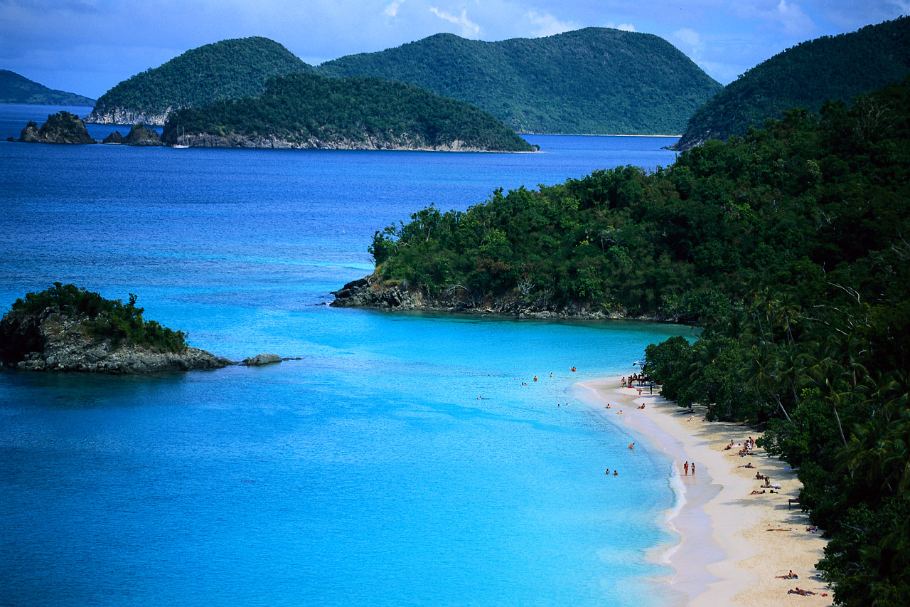 Philippines – A Year Cooking the World